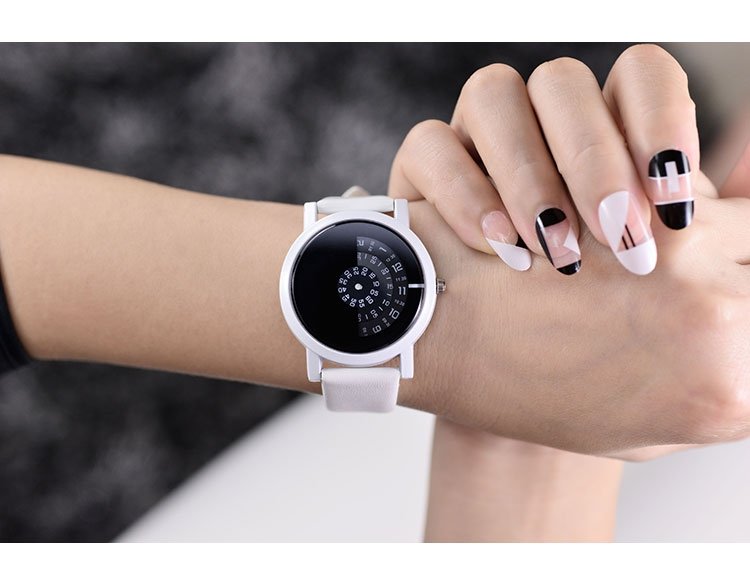 half-dial-watch-4.jpg – Cooltastic Gifts