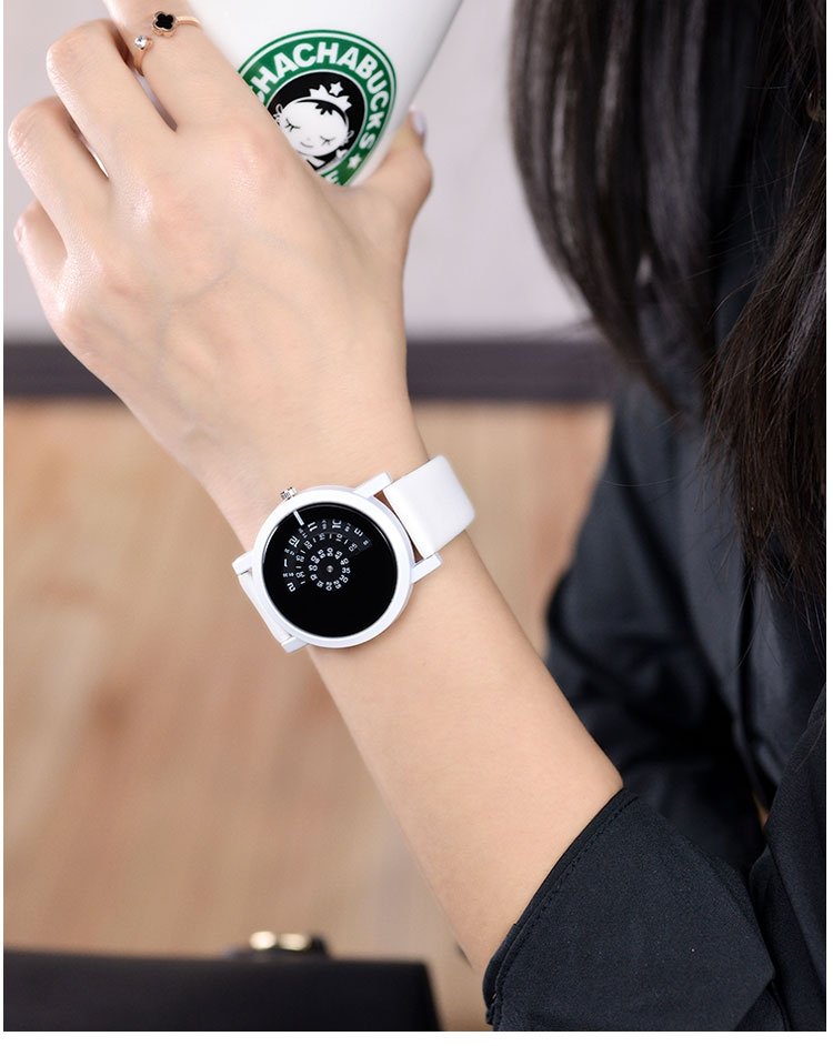 half-dial-watch-5.jpg – Cooltastic Gifts